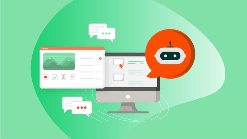 SOUTHWORKS | Development on Demand